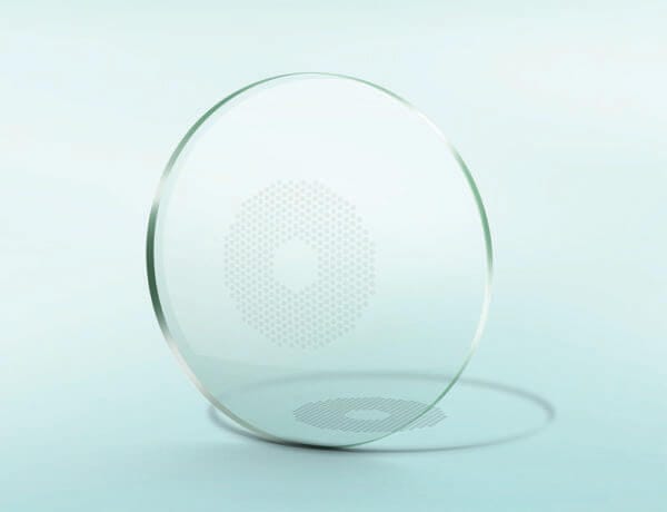 MiyoSmart Lenses with D.I.M.S. for Myopia to Launch Locally - mivision