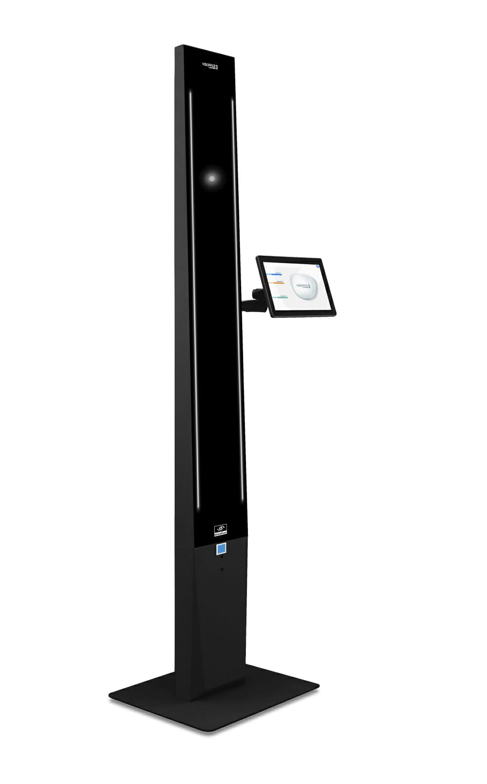 Dispensing Technology: Optimising Lens Design - mivision