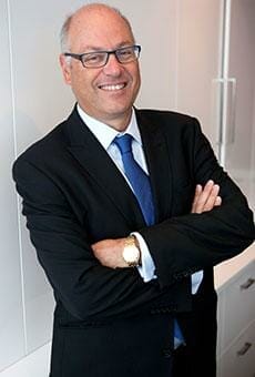 Million-dollar Funding for MD Research on World Sight Day - mivision