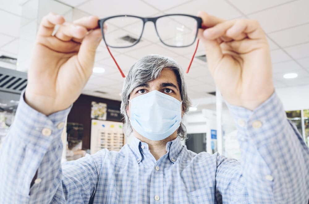 Good? Different! - mivision