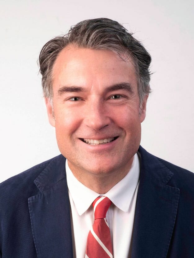 Webinar: Blinded by Sugar, by Dr James Muecke - mivision