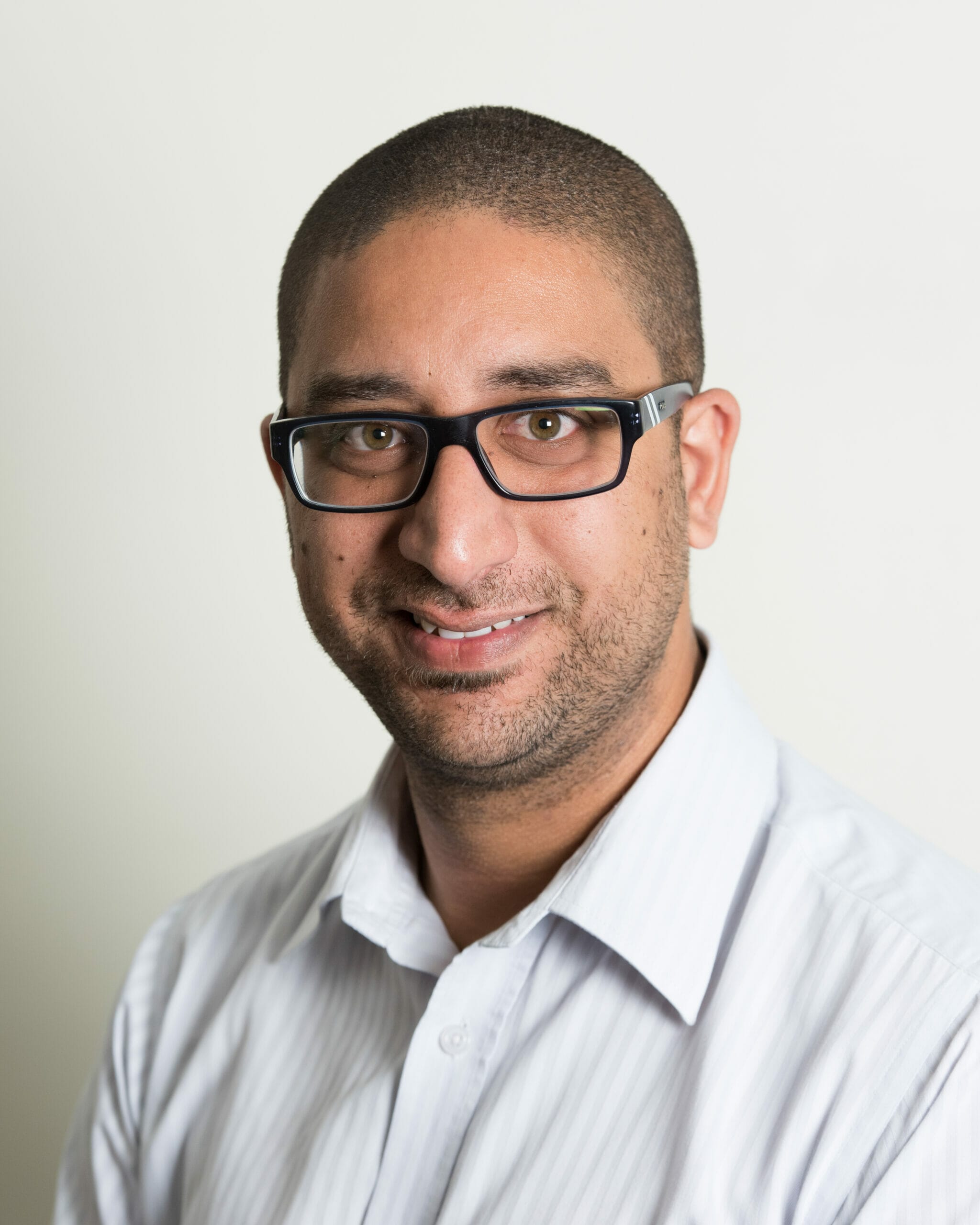 Simon Hanna Appointed Education Editor of Optometry Connection - mivision