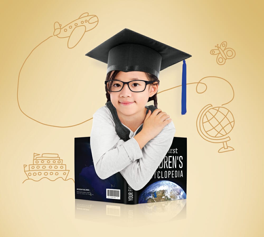 Far Reaching Lenses for Myopia Management - mivision