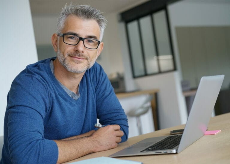 Vocational Lenses Designed for High Performance - mivision