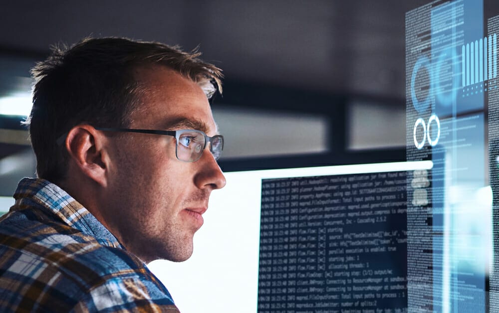 Vocational Lenses Designed for High Performance - mivision