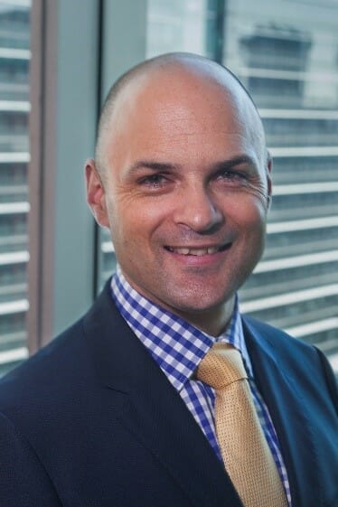 EyeQ, NOQ Progress Relationship - mivision