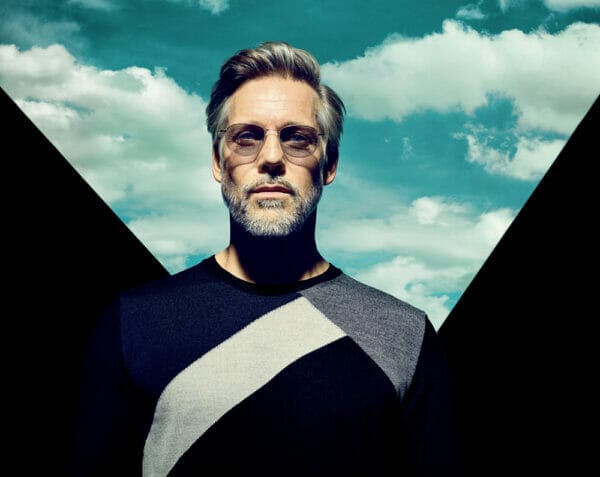 Control the Light UV Protecting Lenses - mivision