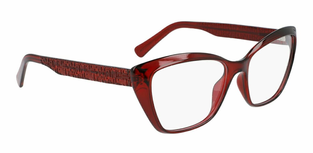 Frames that Pop European Eyewear - mivision