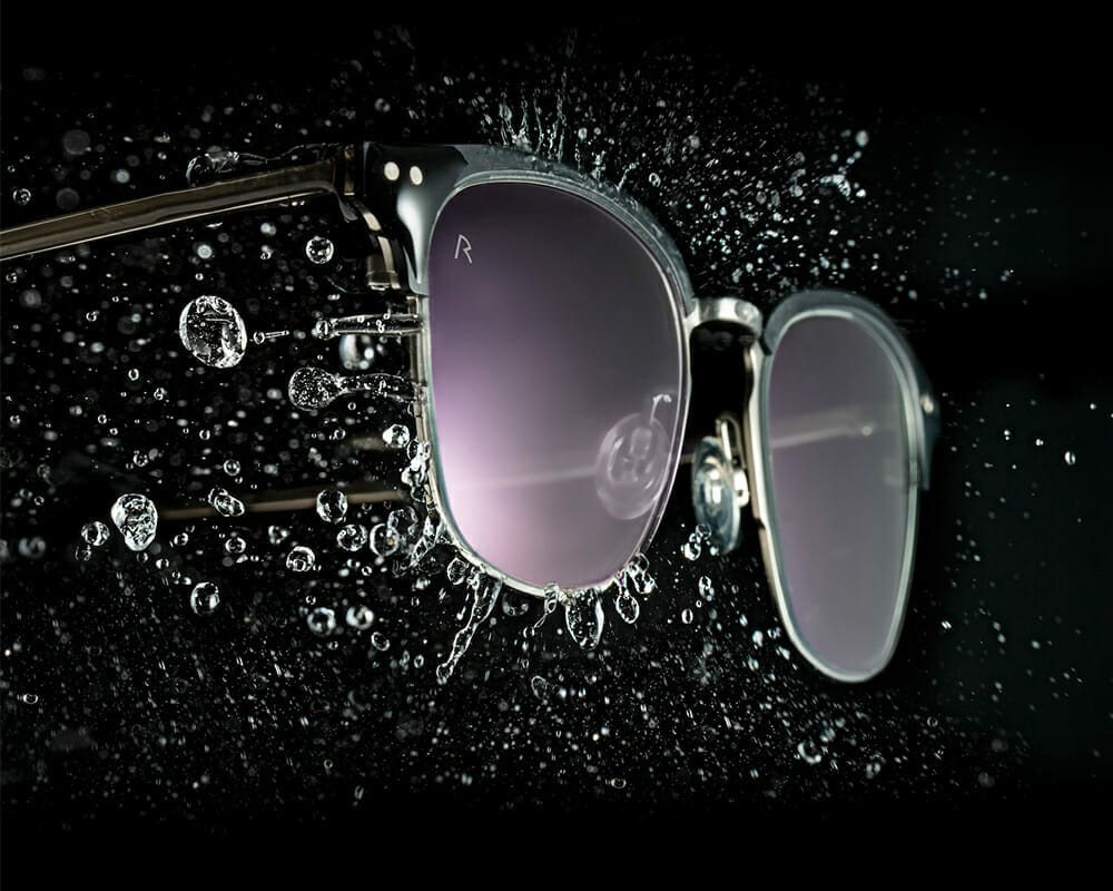 Premium Multicoats: A Brighter, Clearer Outlook - mivision