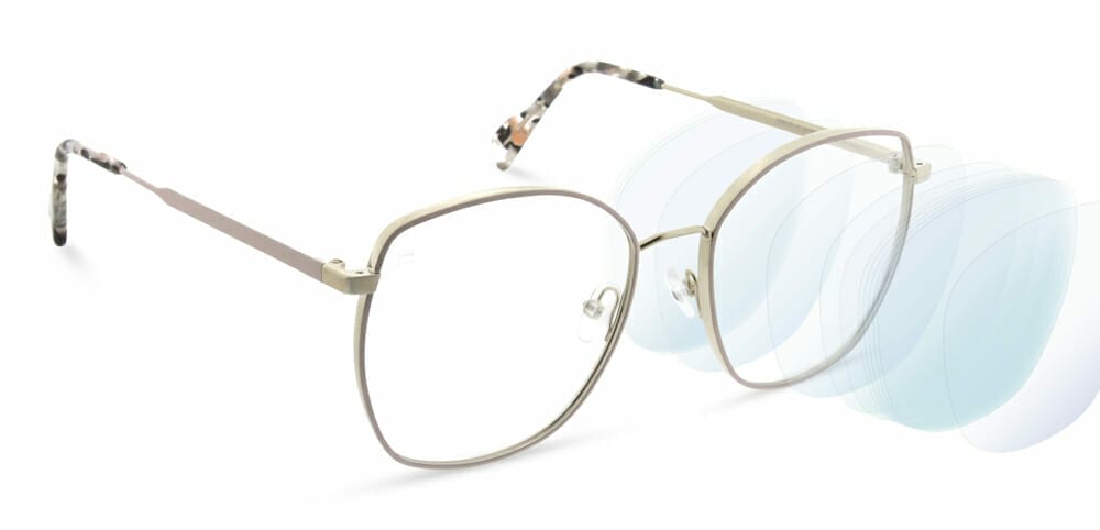 Premium Multicoats: A Brighter, Clearer Outlook - mivision