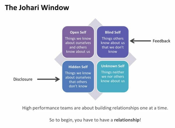 Leadership: Getting the Best from You and Your Team - mivision