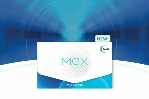 Euclid Max for Overnight Treatment - mivision