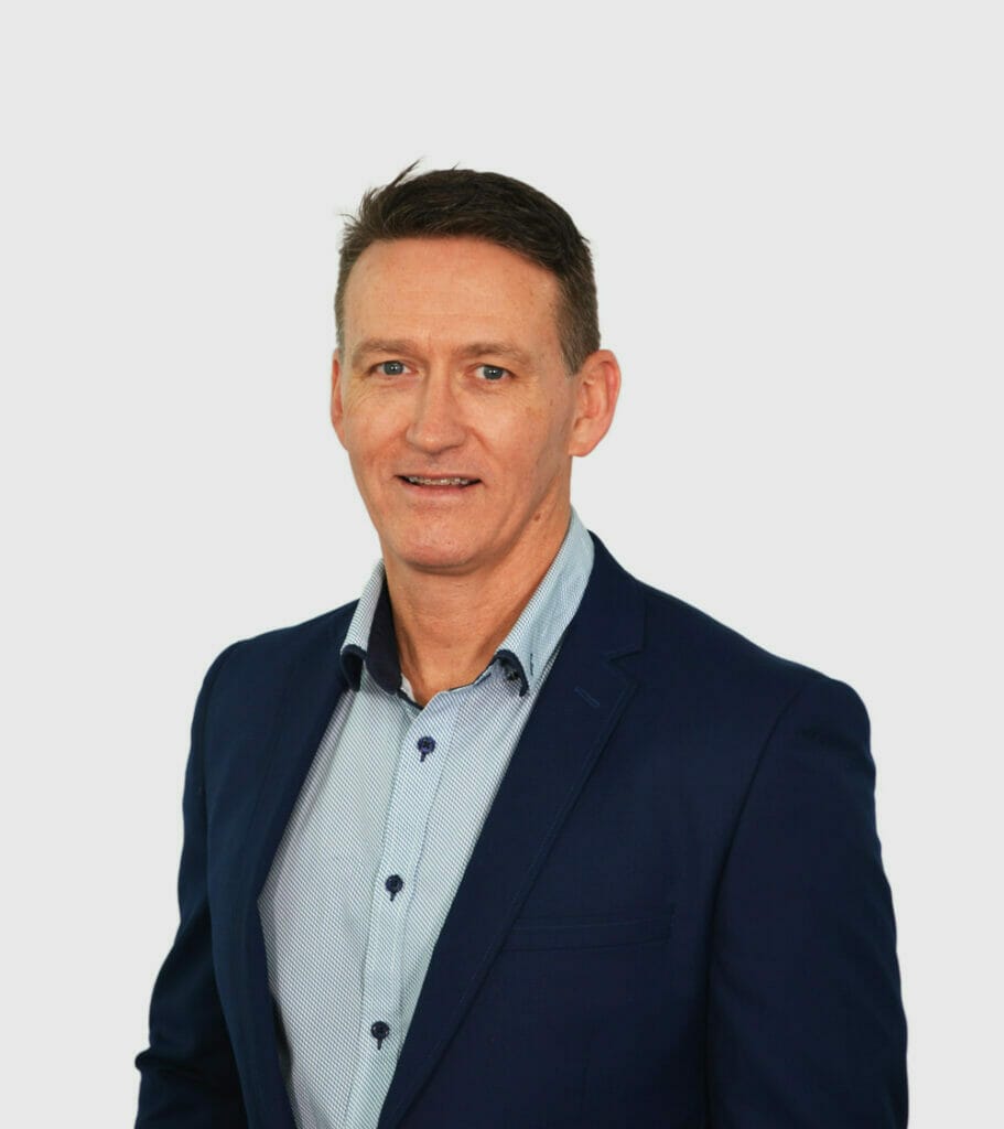 OA Invites Members to Discuss Policy Plan - mivision