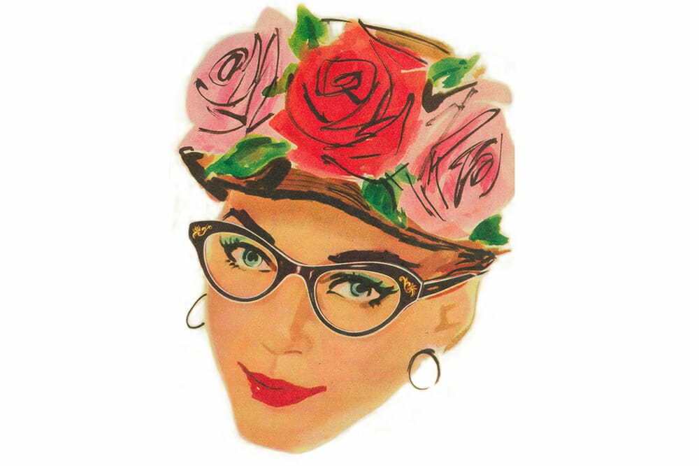 Martin Wells: A Giant of its Time - mivision