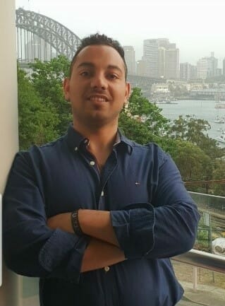 Motilin Discovery in Lacrimal Tissue May Lead to New Treatments for Dry ...