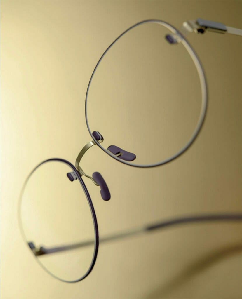 Götti Switzerland: Rejoicing in Reduction - mivision