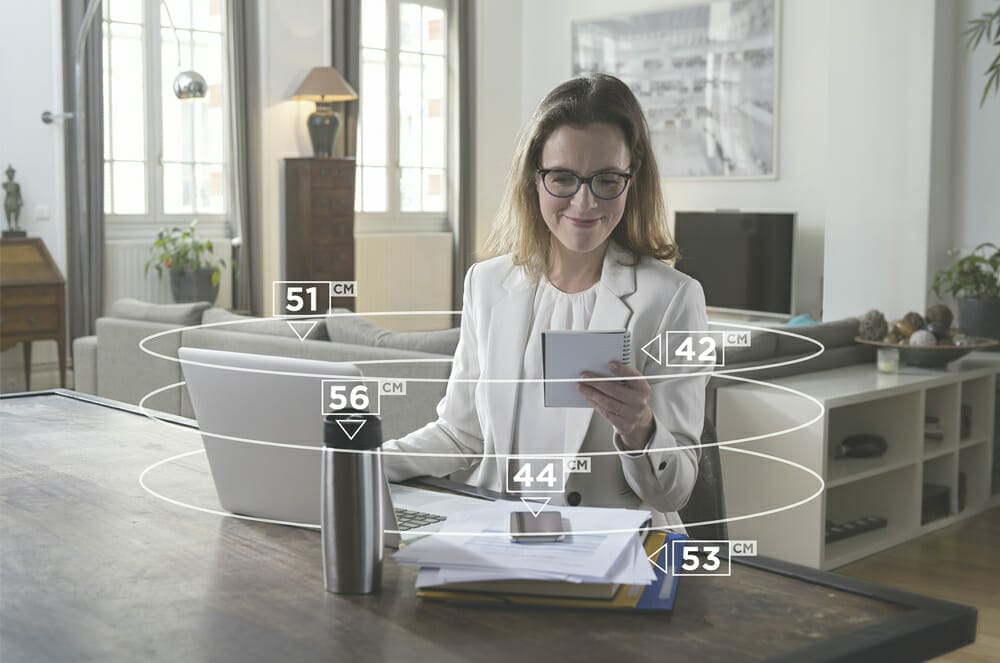 Expanding Horizons: Premium Multifocal Contact and Spectacle Lens ...