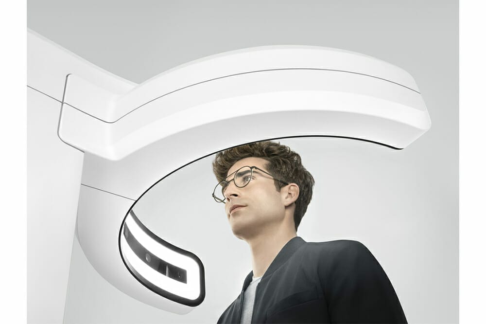 Dispensing Technology: Maximising Visual Outcomes - mivision