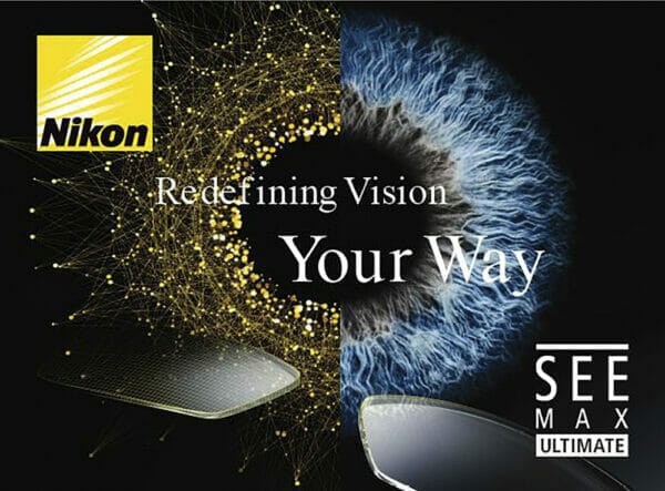 Expanding Horizons: Premium Multifocal Contact and Spectacle Lens ...