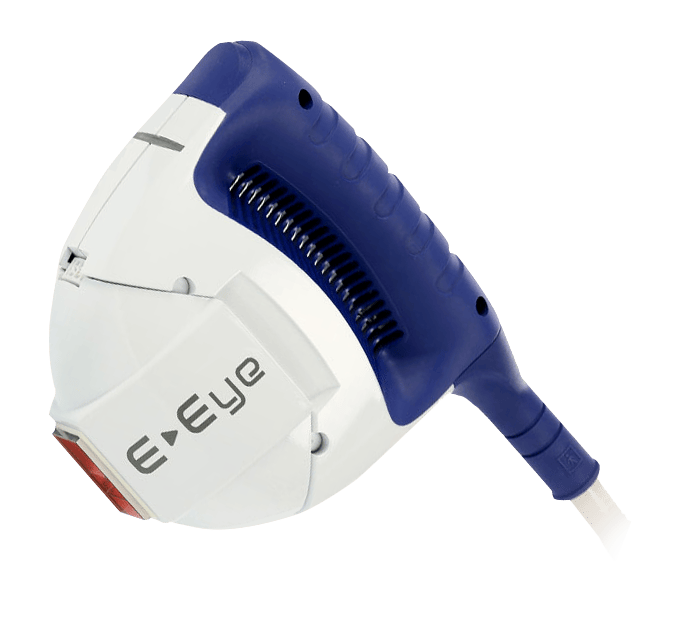 Eyetek Appointed Distributor of ESW Vision - mivision