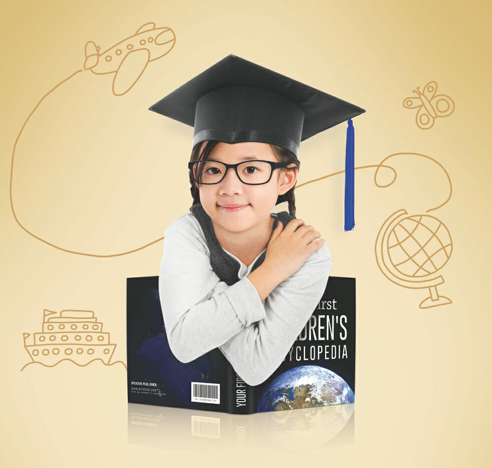 Don’t be Myopic! Today’s Lenses for Tomorrow’s Leaders - mivision