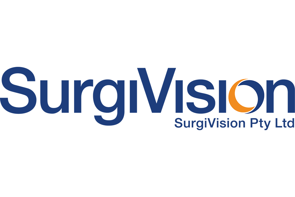 SurgiVision Expands Portfolio and Team - mivision
