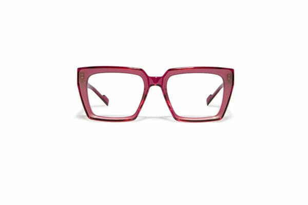 Tree Spectacles Expands Collection - mivision
