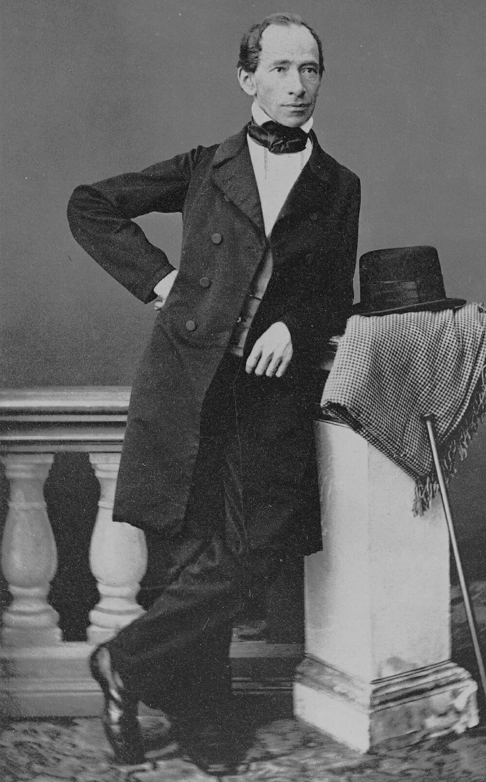 A History of Innovative Triumphs: Celebrating 175 Years of Zeiss - mivision