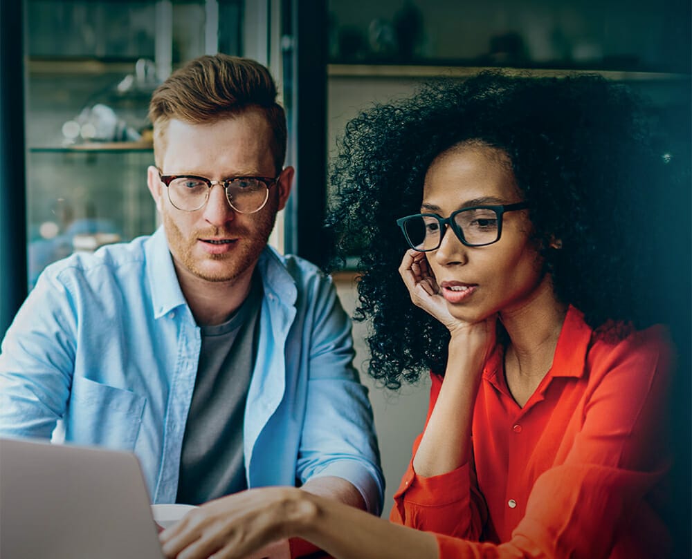 Vocational Lenses to Improve Outcomes - mivision