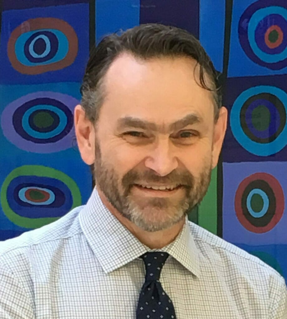 Why is Research So Important? - mivision