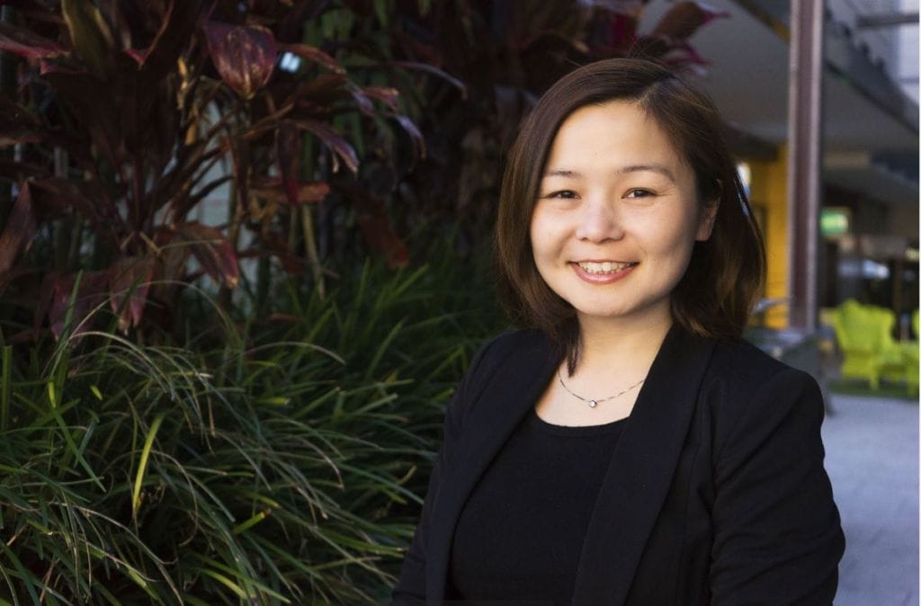 Acuvue Oasys MF CL with Pupil Optimised Design: Virtual Product Launch ...