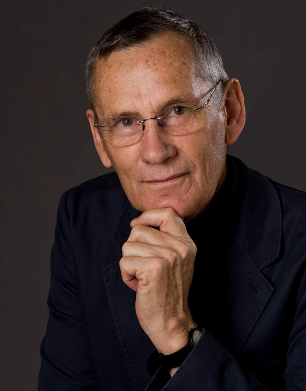 Australia Day Honours for Ophthalmologists - mivision