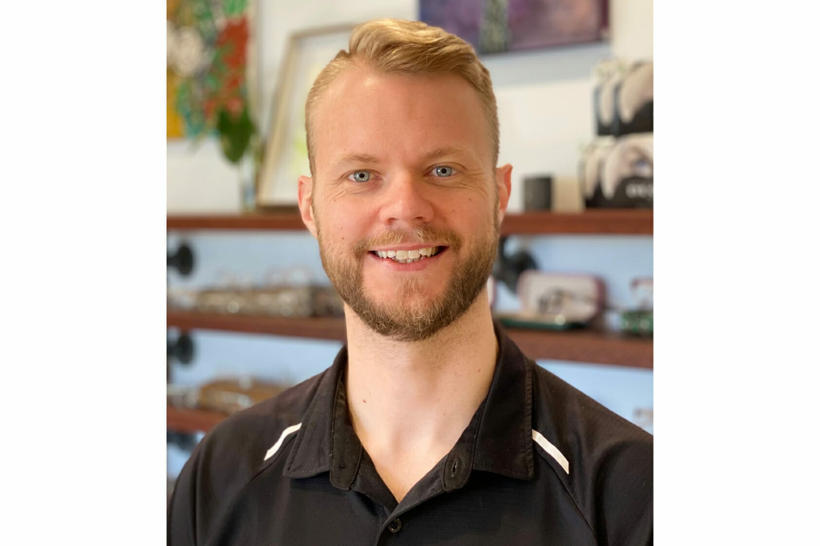 Expanding Options for Eye Care Delivery - mivision