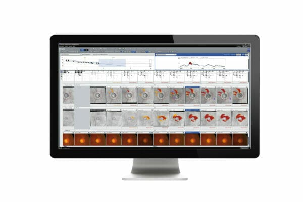 Zeiss Forum: Meeting the Needs of a Demanding Workplace - mivision
