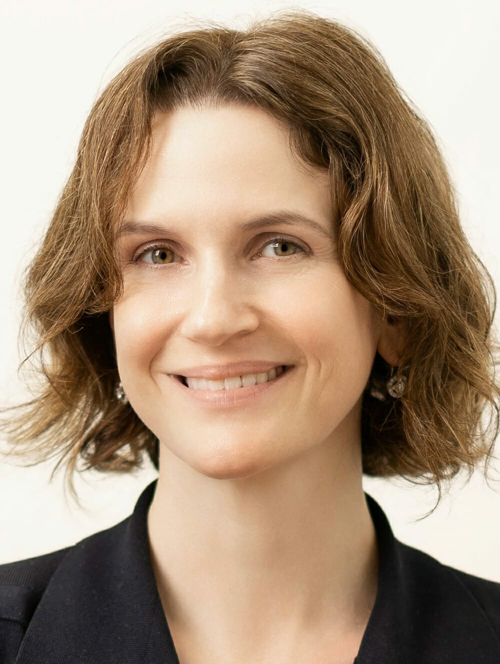 Cataract Surgery in 2022: Extending the Range - mivision