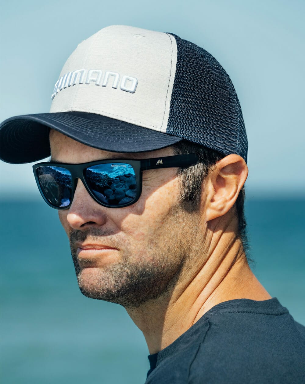 Fearless Design From Australia - mivision