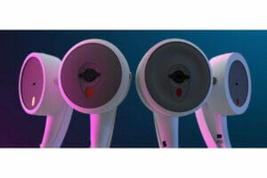 Oculus Pentacam Family - mivision