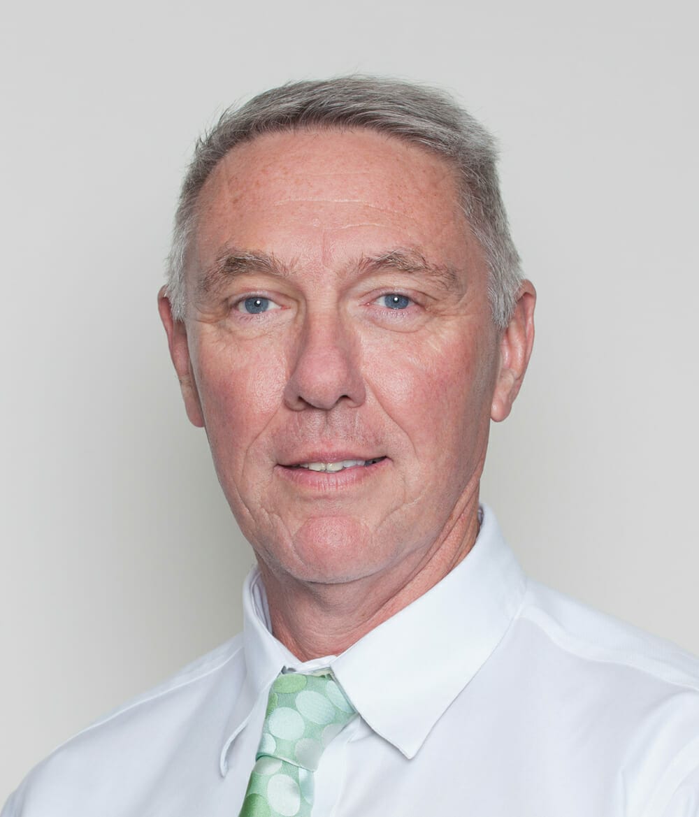 Gazing into Optometry's Crystal Ball - mivision