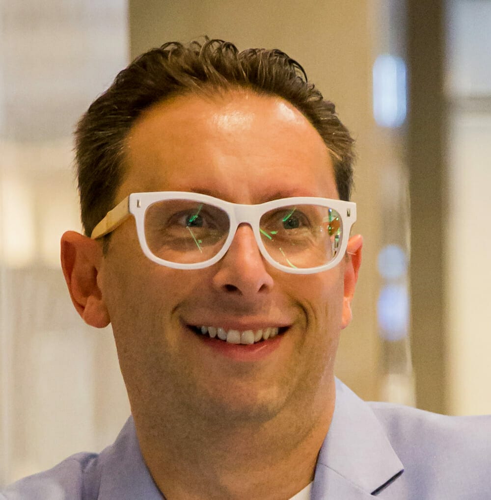 Seize the Moment: It’s Time to Open Up - mivision