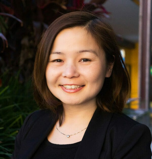 Margaret Lam Steps Back from CCLSA Presidency - mivision