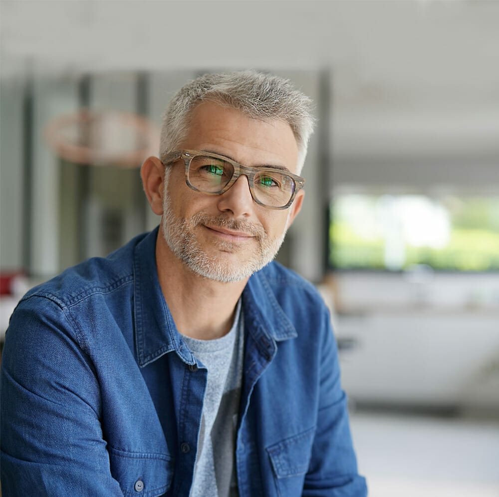 Digital and Computer Lenses: Revolutionising Vision - mivision