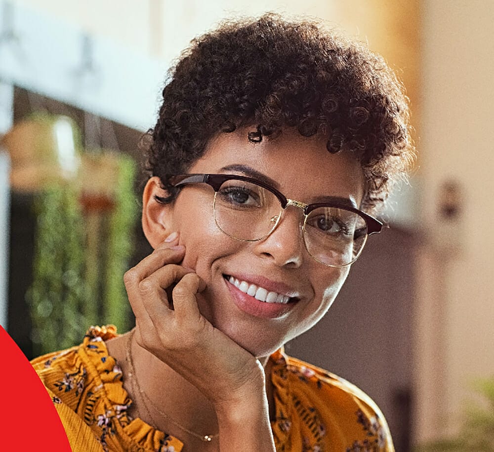 Digital and Computer Lenses: Revolutionising Vision - mivision