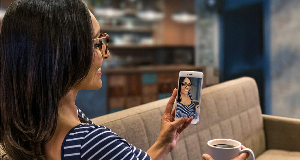 Digital and Computer Lenses: Revolutionising Vision - mivision