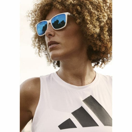 Menicon Alpha Ortho-K through the Eyes of an Optometrist - mivision