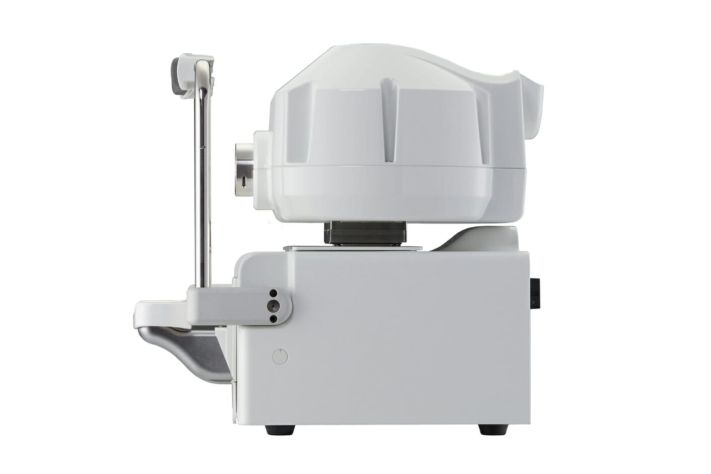 NFC-700 and NFC-600 - mivision