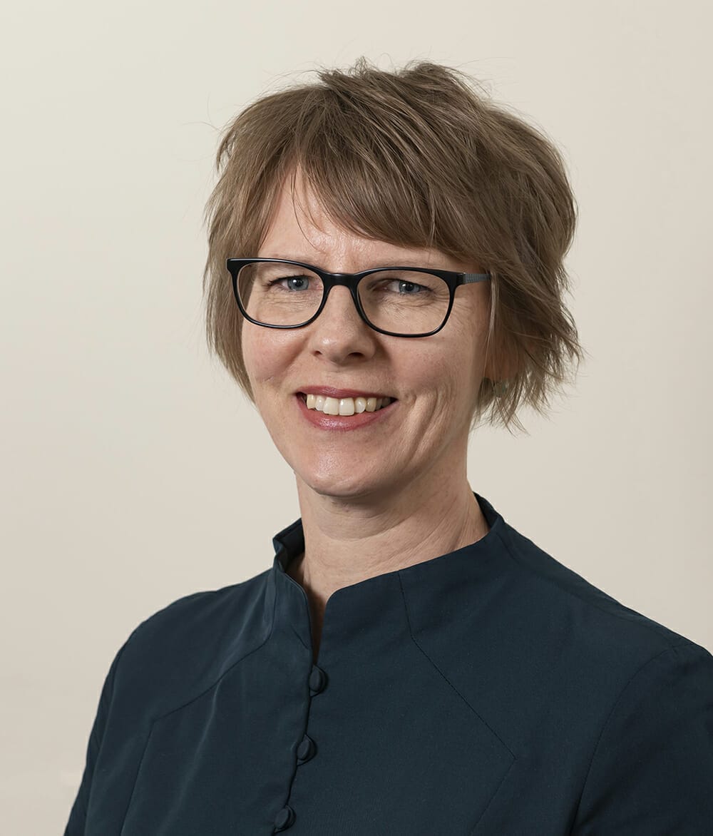 OV/SA Moves Ahead Under New Leadership - mivision