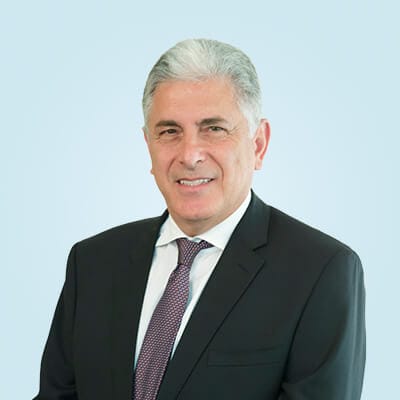 Queen’s Birthday 2022 Honours List Recognises Eye Care - mivision