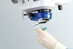 Zeiss Resight 700: Image Clarity, Procedural Efficiency - mivision