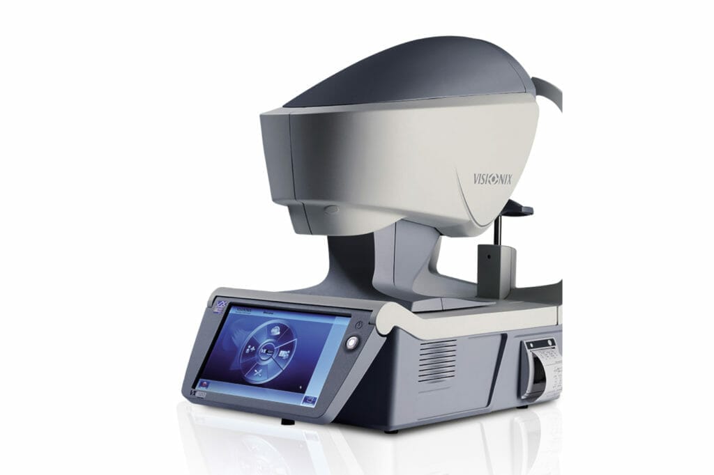 miproducts Archives - mivision