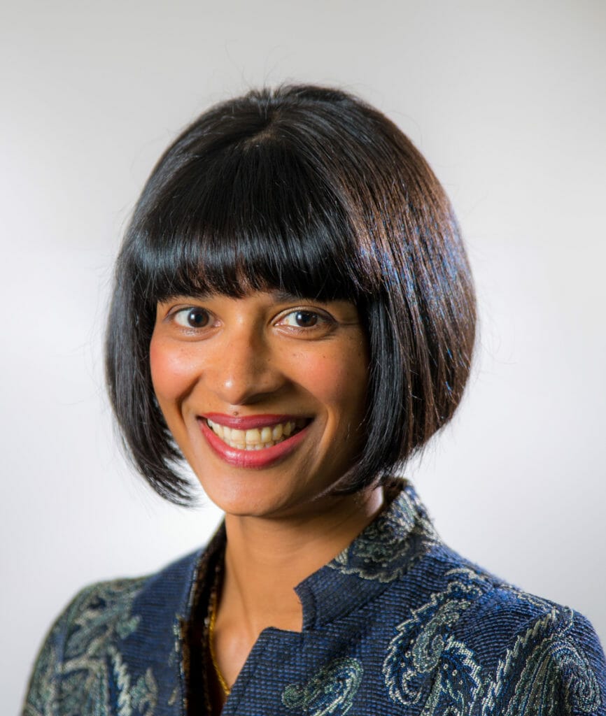 Optometry Virtually Connected: Enriching Education - mivision